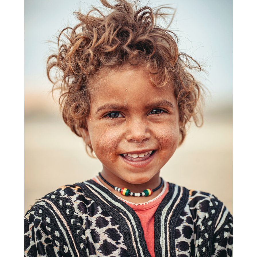 Yindyamarra Indigenous Coporation – Two People One Tribe